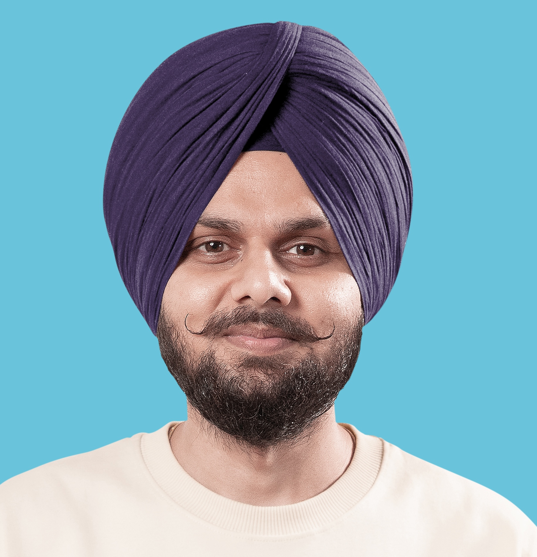 Book Tickets – NRWEventss